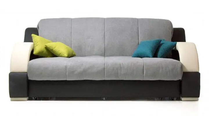 Диван Татами - Купить в Киеве и Украине - Арт.860-1714-14 - Eurodivan